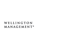 Wellington Management: Help & FAQ